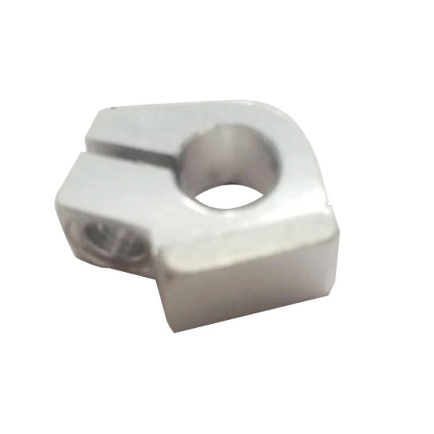 13423405-Holder-for-Juki-MF-7800-MF-7800D-MF-7200D-MF-7900-Series-MF ...