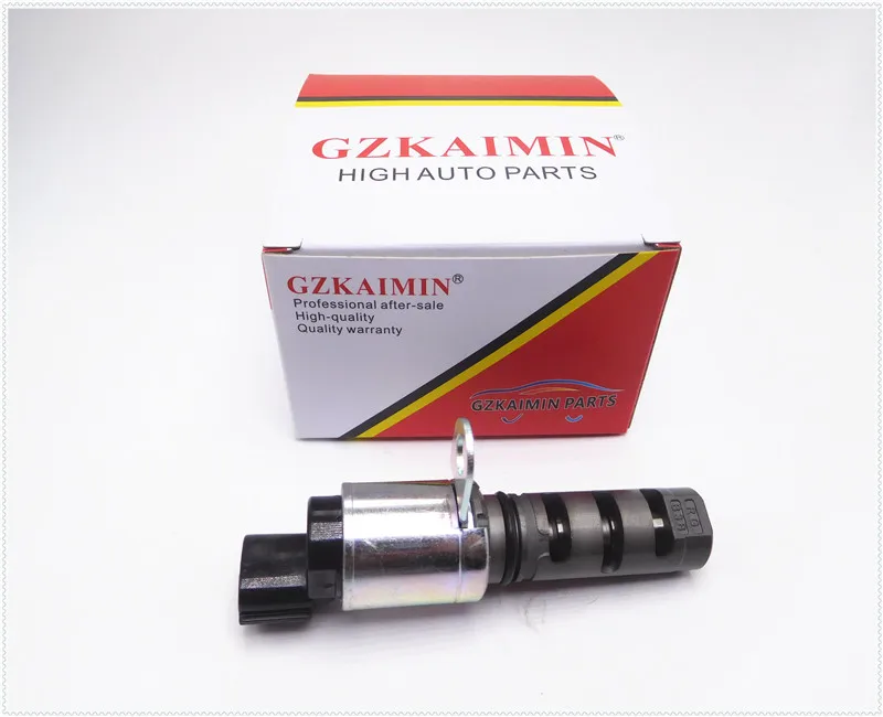 new Variable Timing Control Valve Solenoid VVT For MITSUBISHI Lancer ...