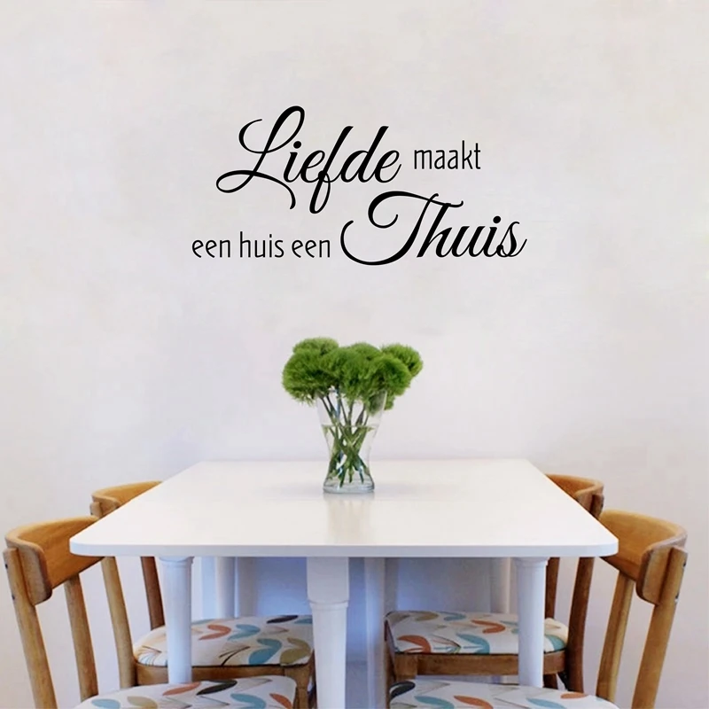 Dutch Family Quotes 62 Short Family Quotes To Inspire You (WARMTH)