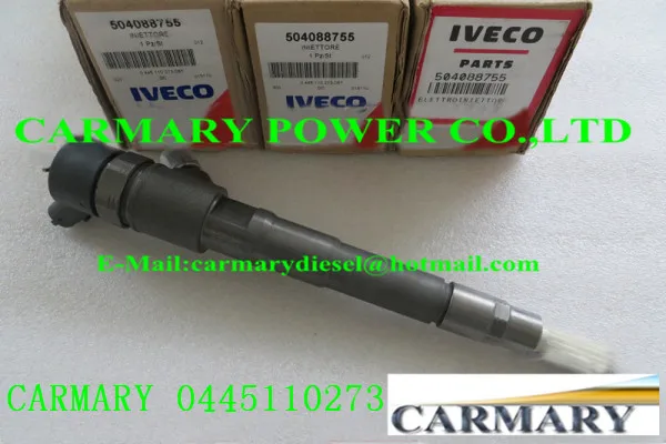 Common-rail-injector-0445110273-for-504088755-NEW-HOLL-AND-504377671.jpg