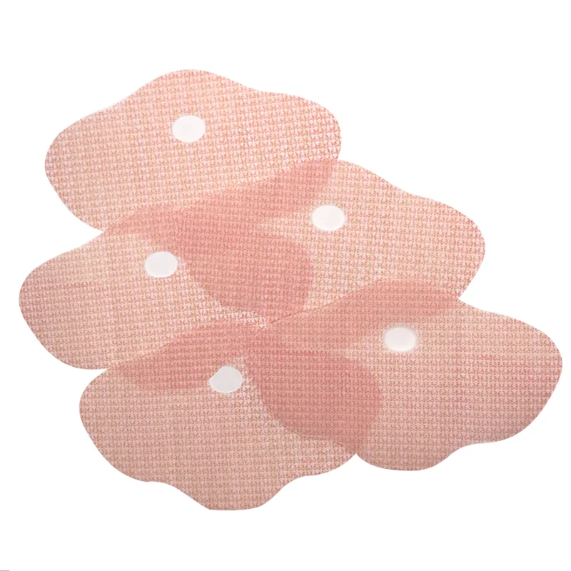 Patch Ventre Plat Minceur