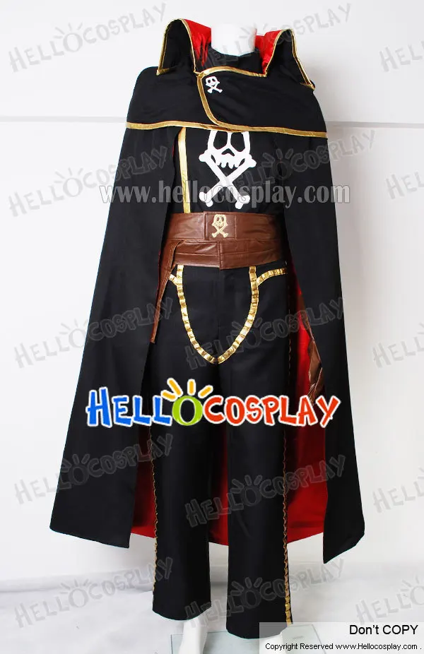 Galaxy-Express-999-Cosplay-Captain-Harlock-Costume-H008.jpg