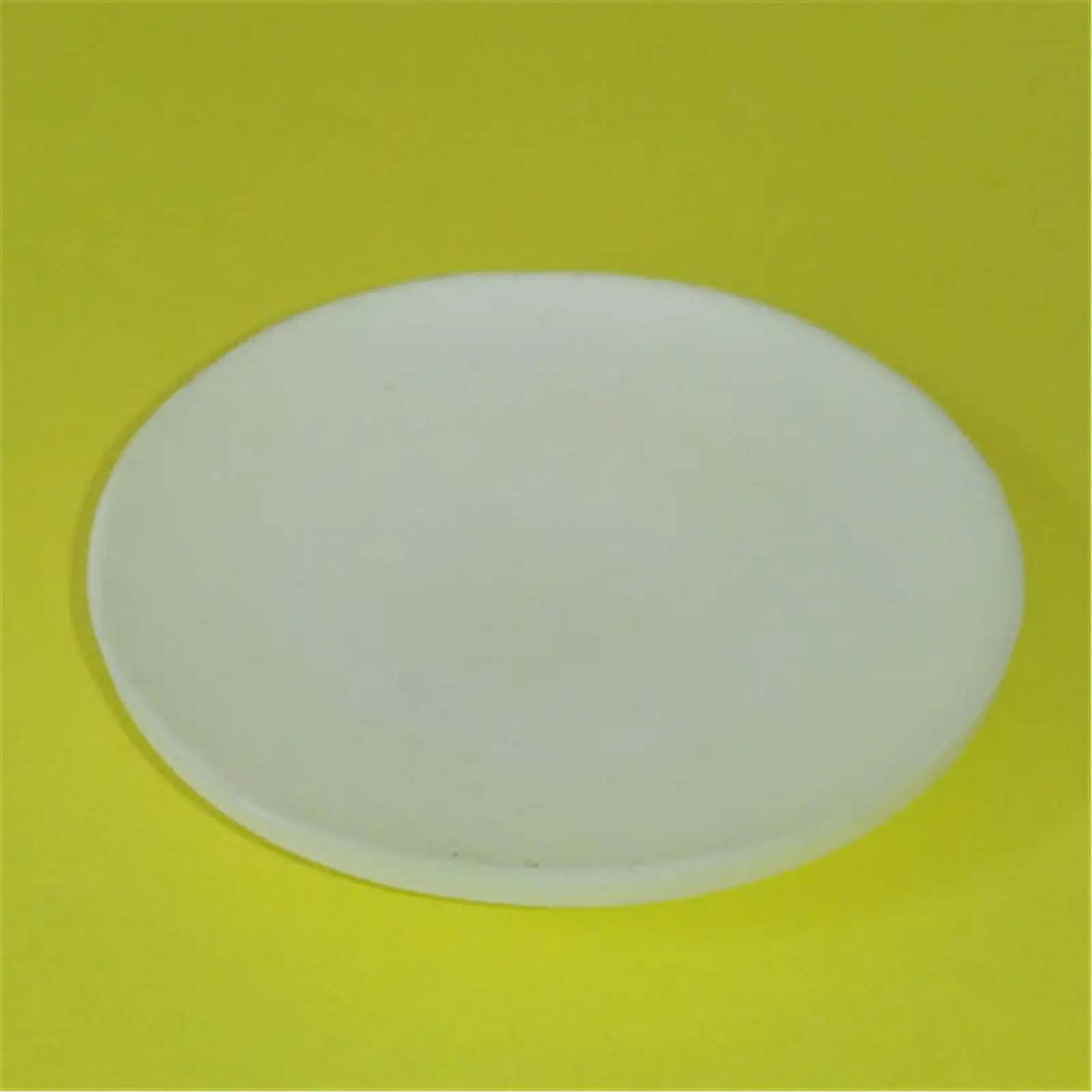 120mm-Laboratory-PTFE-Watch-Disk-Lab-Surface-Dishes-OD-12cm.jpg