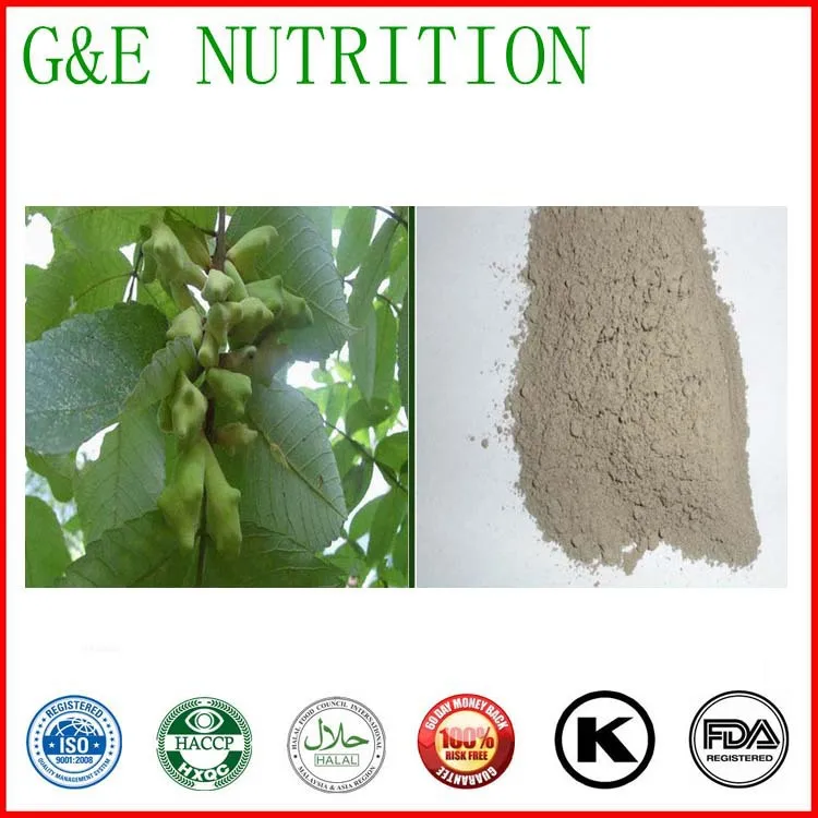 100% Pure Chinês Gallnut Extrato a partir de 3 W Botânico|Cremes emag ...