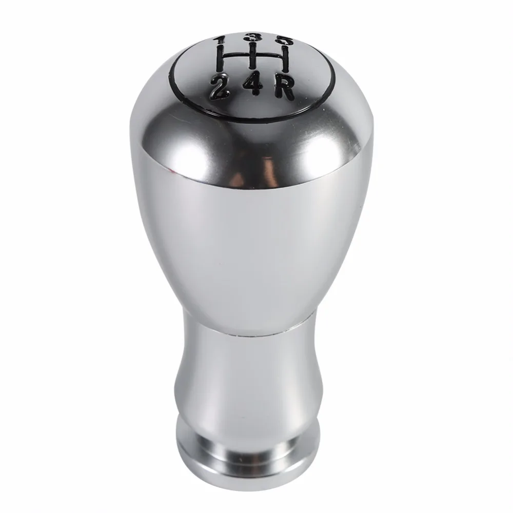 Universal 5 Speed Car Auto Manual Automatic Interior Gear Stick