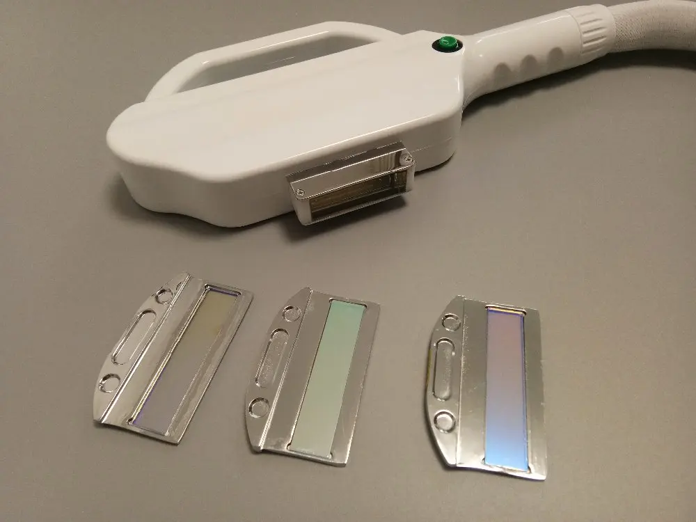 IPL-e-3-IPL-Handpiece-OEM.jpg