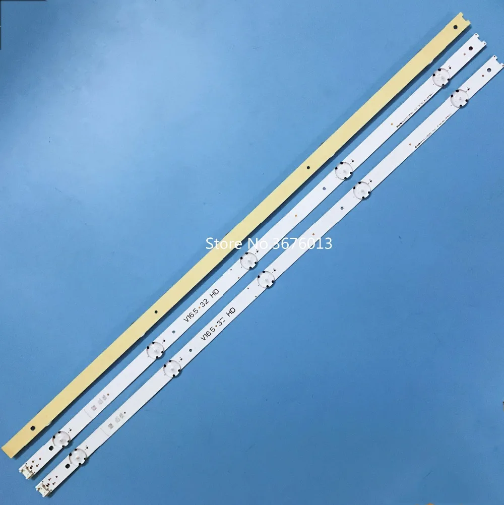 6916L-2718A-FOR-32-32inch-LED-TV-backlight-32-V16-5-ART3-2718-REV0-1-1.jpg