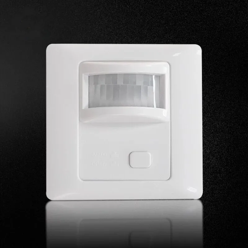 Aliexpress.com : Buy AC 110V 240V PIR Sensor Infrared Motion Sensor ... Aliexpress.com : Buy AC 110V 240V PIR Sensor Infrared Motion Sensor ...
