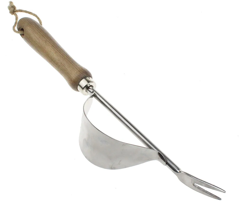 Manual Hand Weeder - ShopHomy