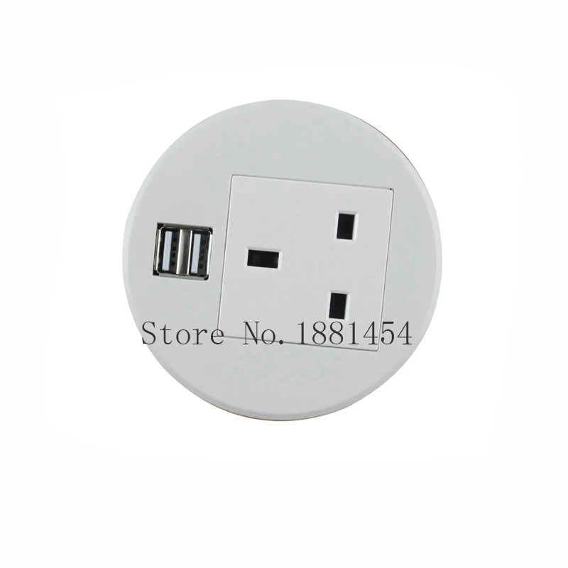 New-small-round-table-socket-for-meeting-room-Office-furniture-Hotel ...