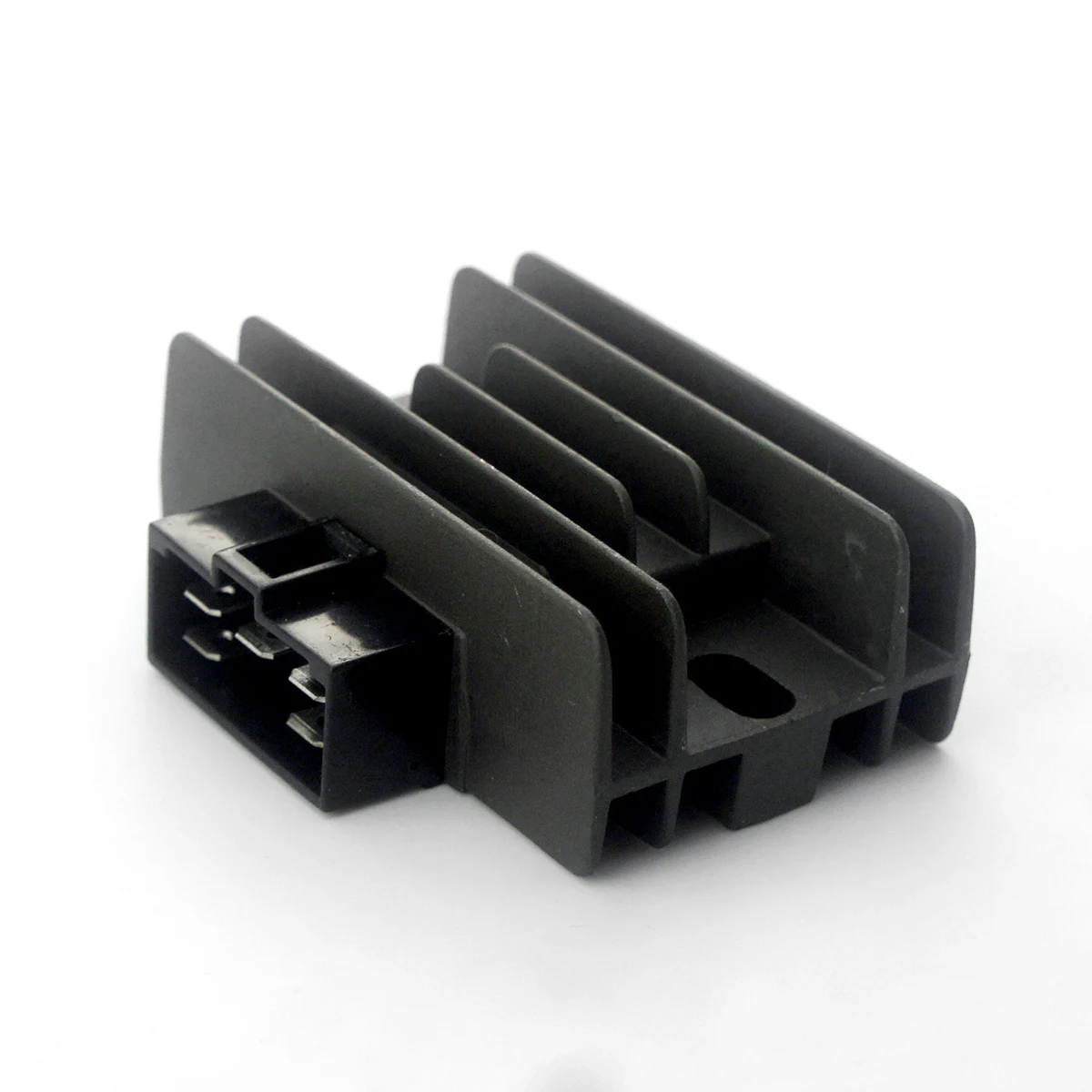 The Manufacturer Directly Supplies Motorcycle Rectifier Wy125c Silicon ...