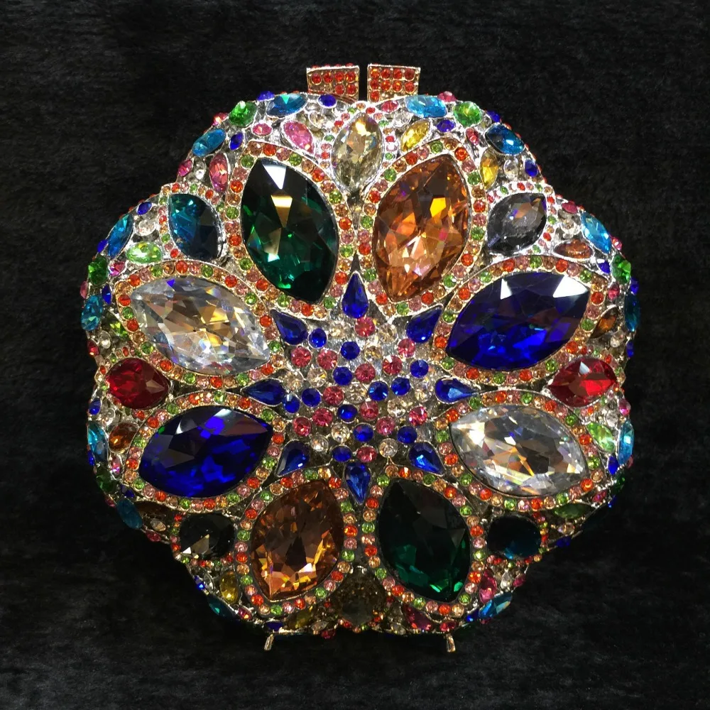 Fashion-Rhinestone-Party-Clutch-Handbag-Women-Evening-Bags-Clutches ...