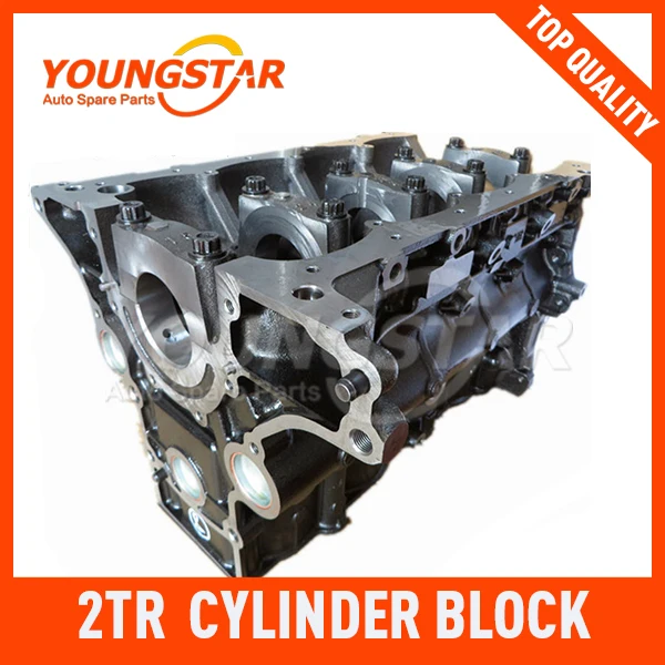 CYLINDER BLOCK 2TR|blocks|block blockblock cylinder - AliExpress