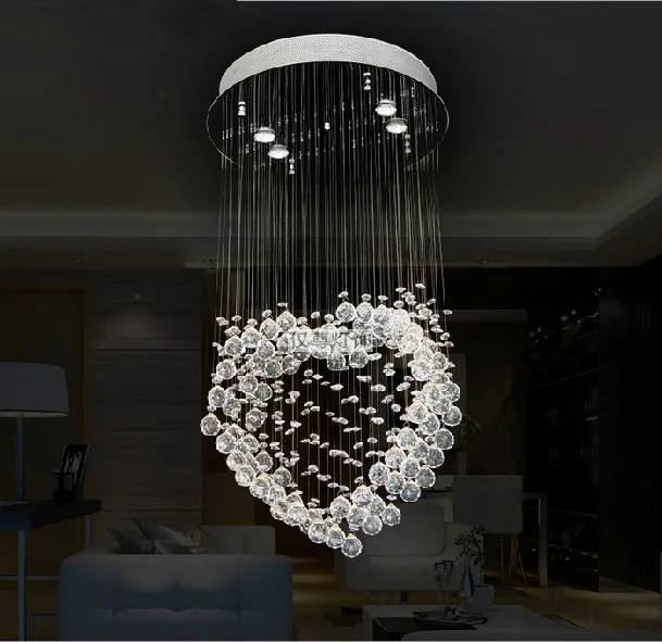 Popular Luster Designs-Buy Cheap Luster Designs lots from China Luster ...