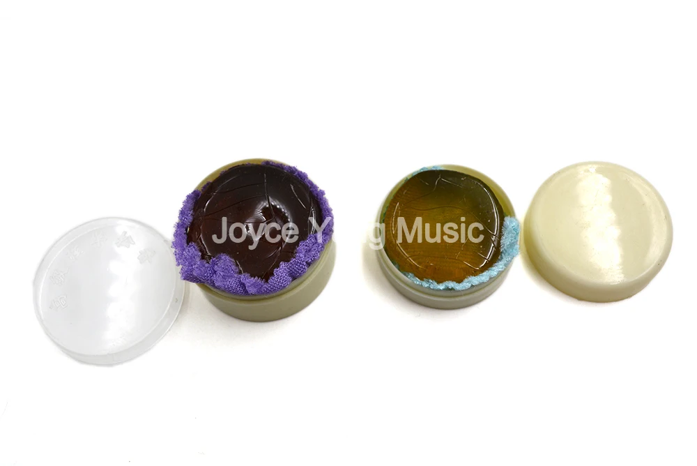 2pcs-Alice-A013-1-2-Violin-Viola-Cello-Strings-Rosin-Orchestra-High ...