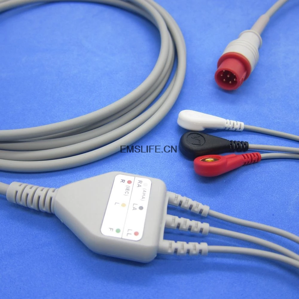 ECG-cable-with-3-leads-snap-for-bionet-BM3-patient-monitor.jpg