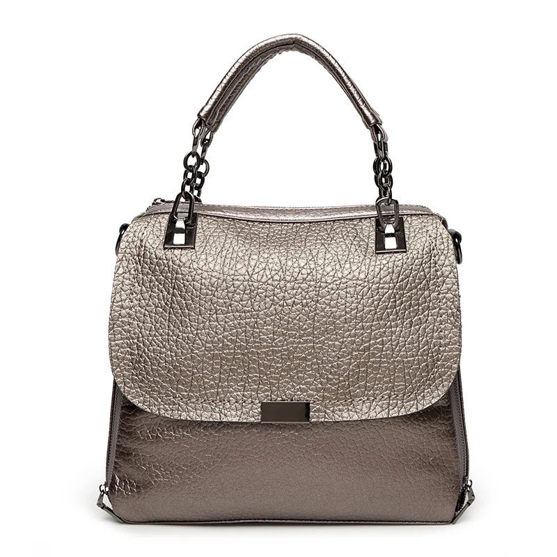 Ladies Medium Size Handbags | semashow.com