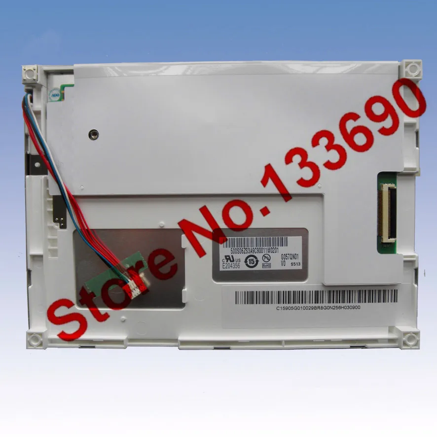 Original-AUO-G057QN01-V0-LCD-PANEL-G057QN01-V-0-100-NEW-GRADE-A.jpg