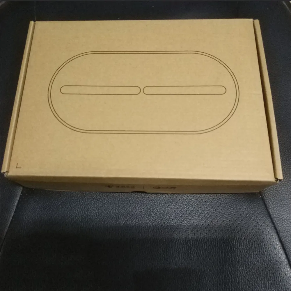 huawei Epon/GPON ONU HS8145V волоконно-Оптическая сеть ONU Singl режим ...