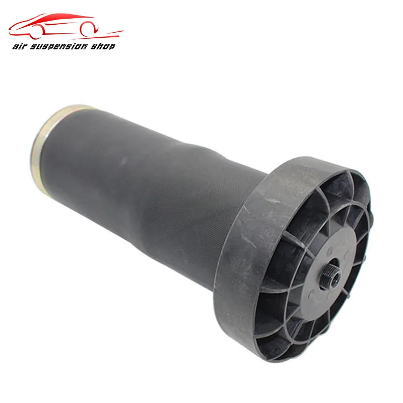 볼보 캡 에어 서스펜션 충격 가방 에어 스프링 슬리브 자동차 부품 20462600 21165207 8074629 자동차 수리 ...