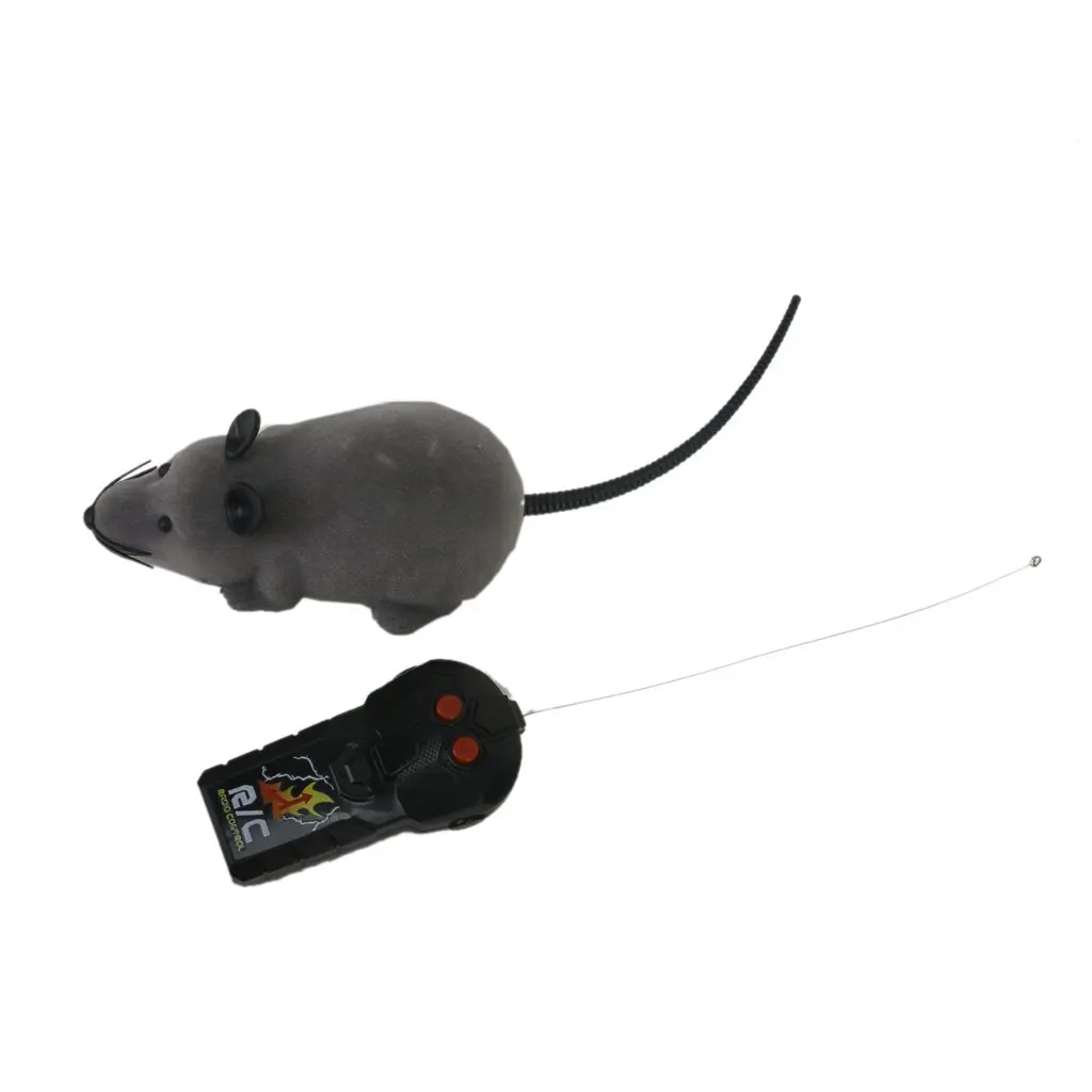 Remote Mouse