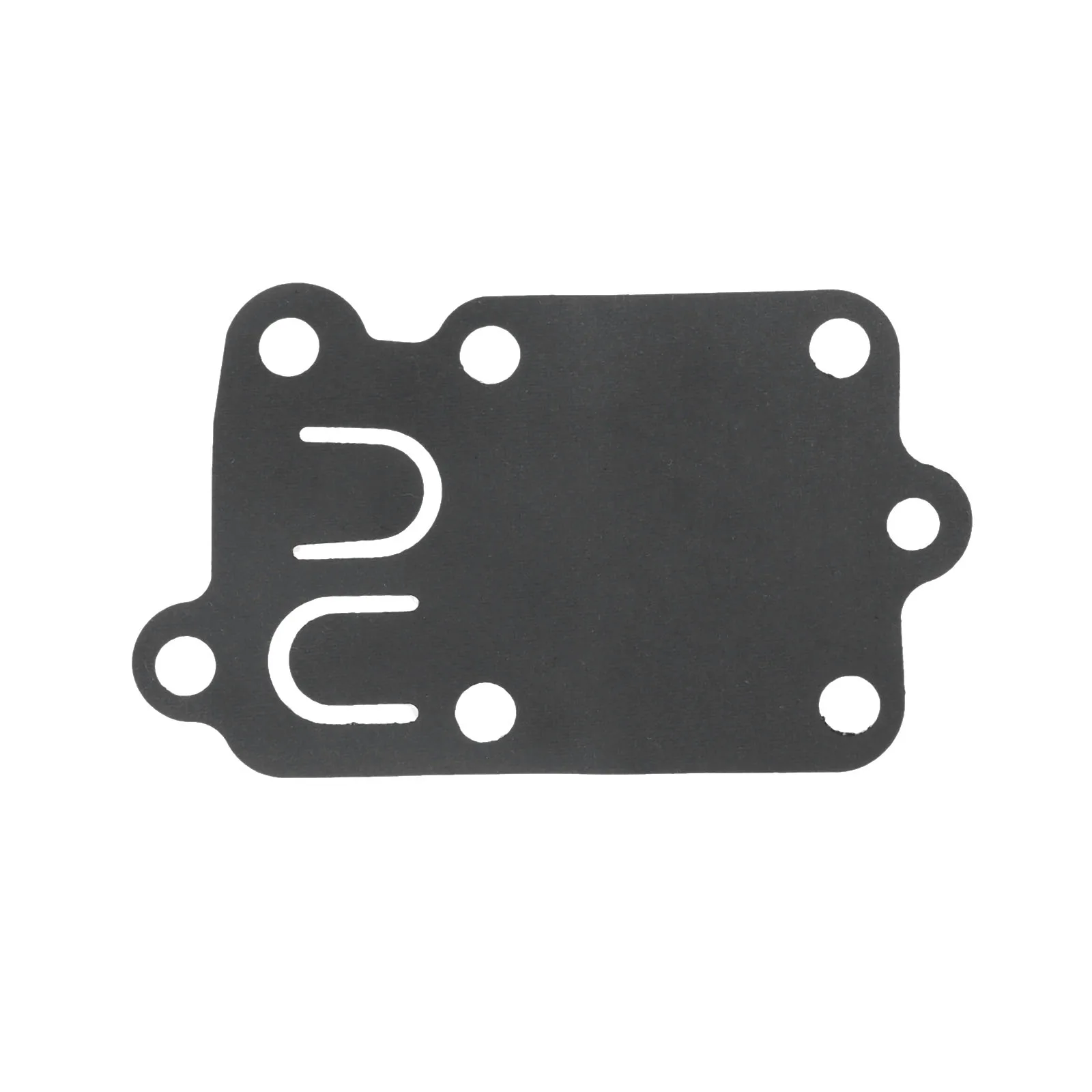 Tondeuse,Drald – Kit de réparation de remplacement de carburateur, pour ...