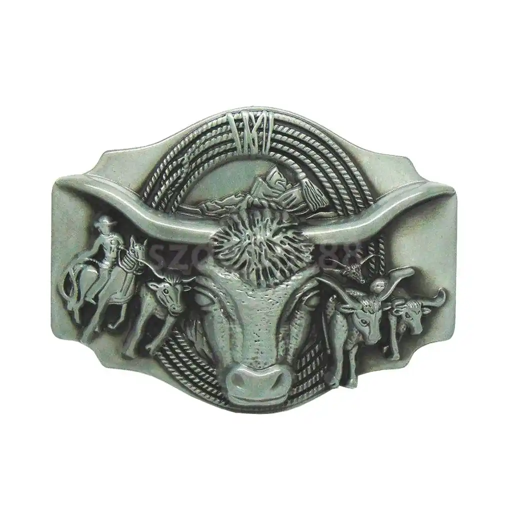 real silver belt buckles Cheaper Than Retail Price> Buy Clothing ...