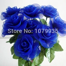 Nylon Stocking Flower Accessory - Stocking - AliExpress