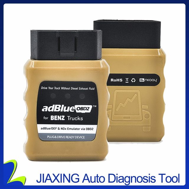 2015-High-Quality-Adblue-OBD2-Emulator-for-BENZ-Trucks-Plug-And-Drive ...