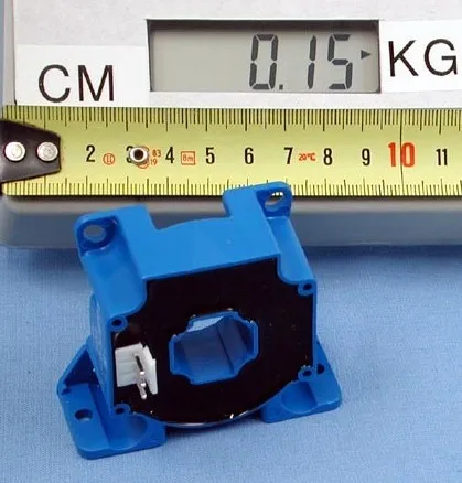 Lf 505-s/sp13 Current Sensor 24v 1286a Lf505-s - Sensors - AliExpress