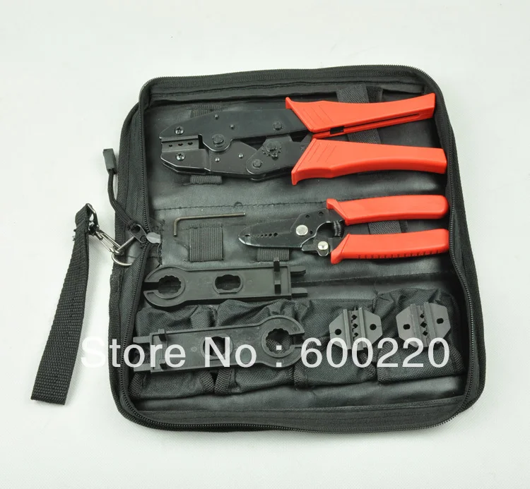 Solar-PV-Tool-Kits-for-2-5-6-0mm2-MC3-MC-4-Tyco-connectors-crimping ...