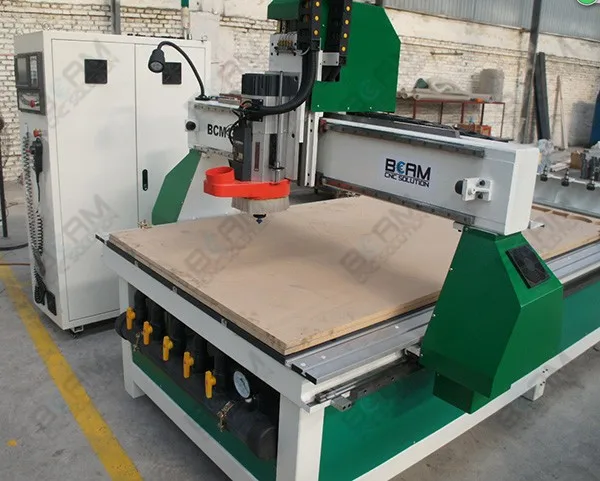 BCM1325C-ATC-CNC-ROUTE-FROM-BCAMCNC-woodworking-cnc-router-machine.jpg