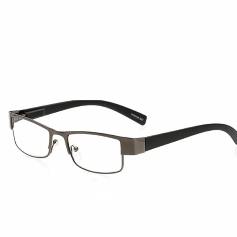 Mental Light Uv Protection Anti Glareanti Blue Rays Computer Reading