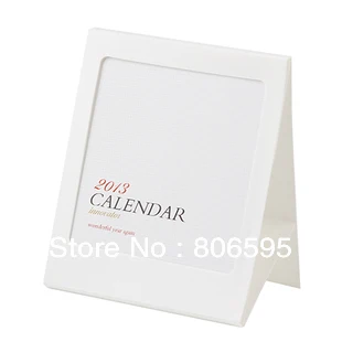 홈 제품 피드백