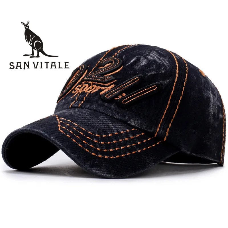 Baseball Cap Mens Hat Spring Chance The Rapper Hats Bones Masculino ...