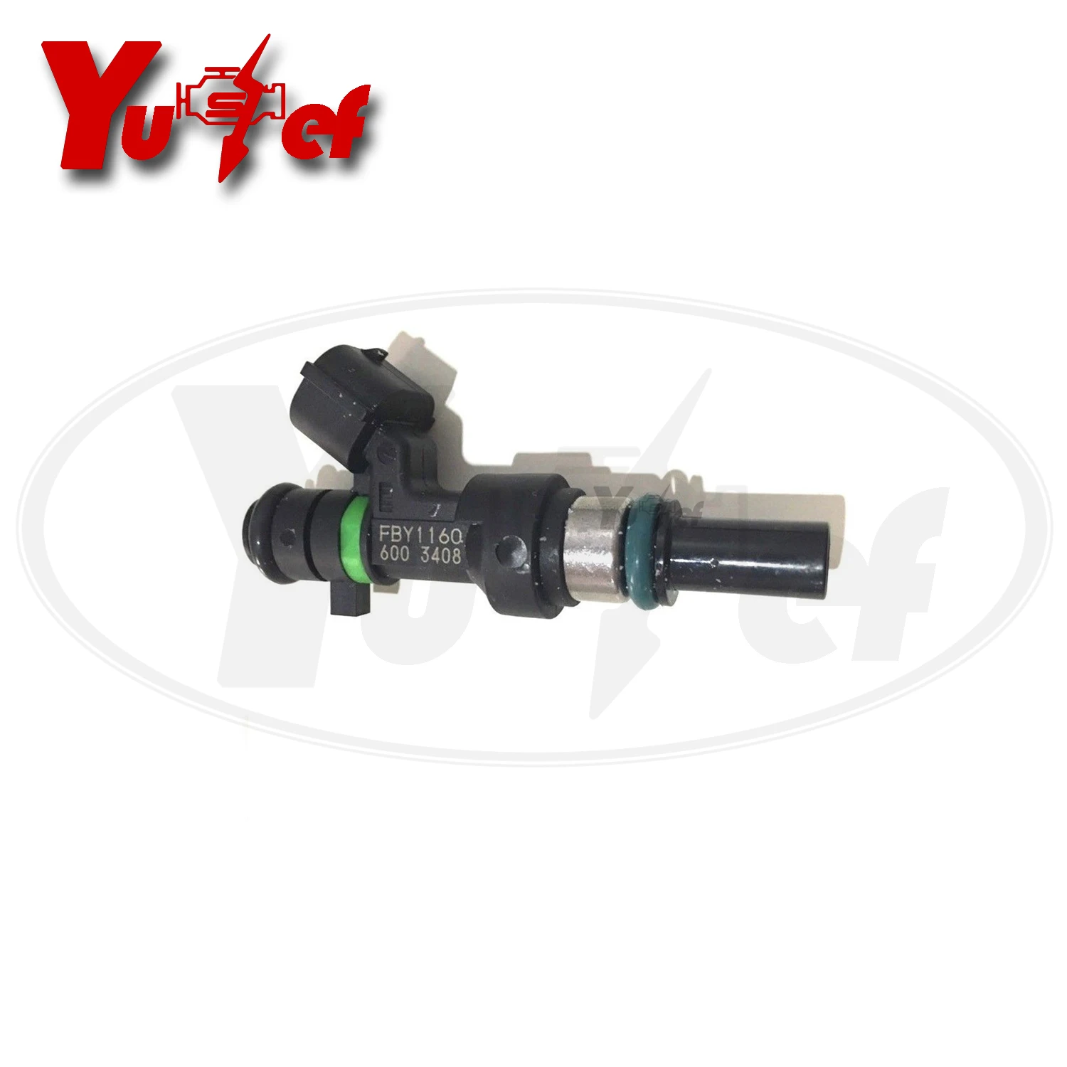 high-quality-fuel-injector-nozzle-fit-for-TIIDA-C11-Micra-K12-CC-1-6L ...