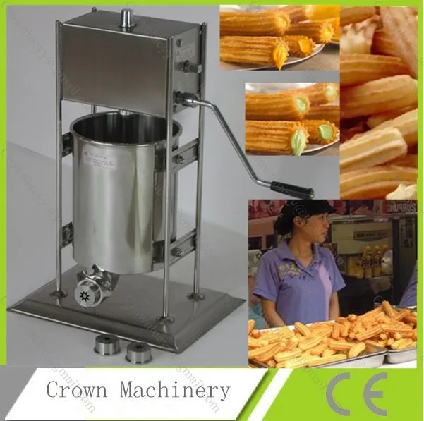 12L-Churros-machine-in-snack-machines.jpg