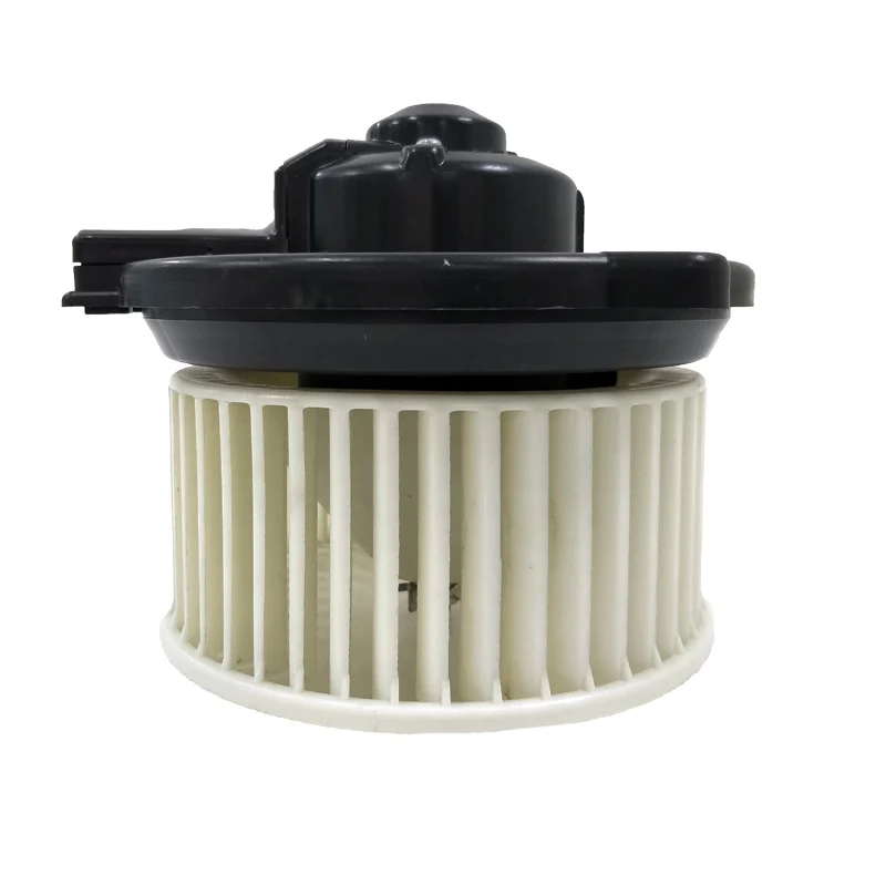 BTAP HVAC нагреватель воздуходувки двигатель для Honda Acura Civic ...