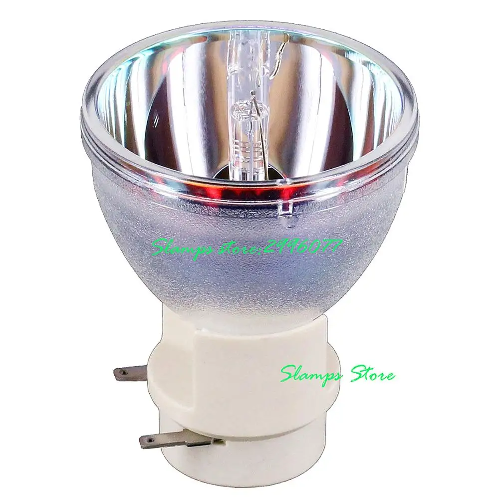 Lâmpada/bulbo de projetor de alta qualidade ec. k0100 001 para acer ...