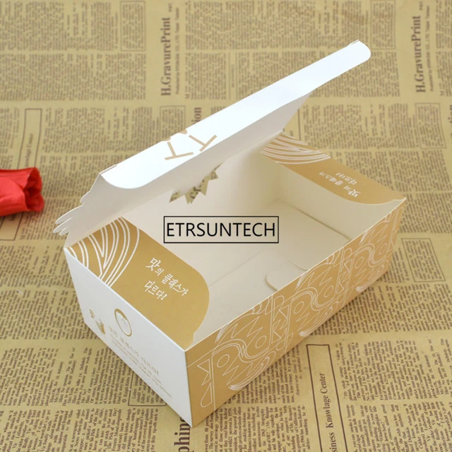 Chick Cardboard Shipping Boxes