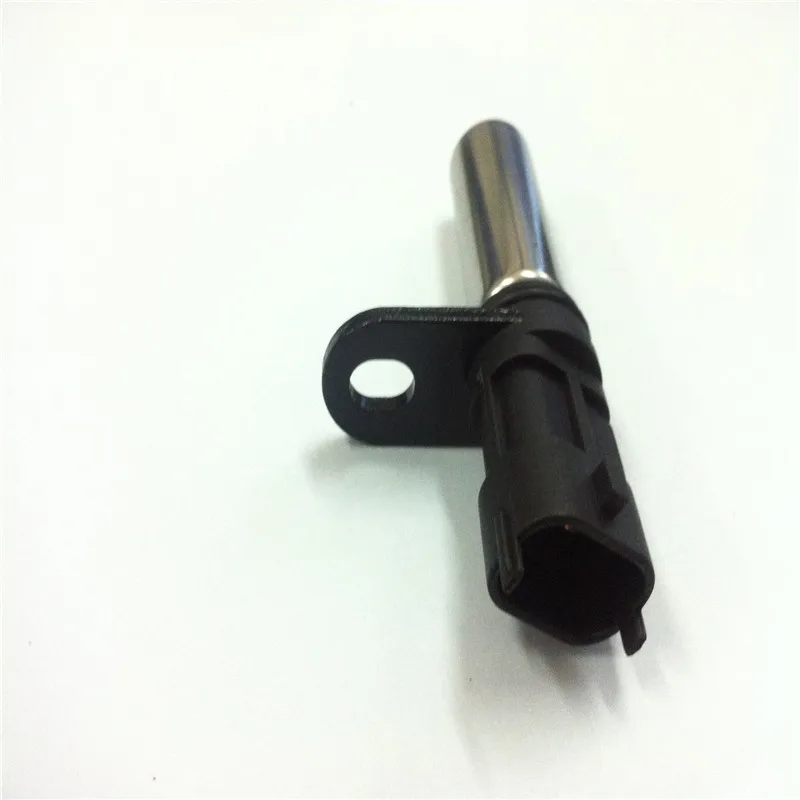 Crankshaft Position Sensor 39310 3C100 Suit For High Quality Car sensor ...