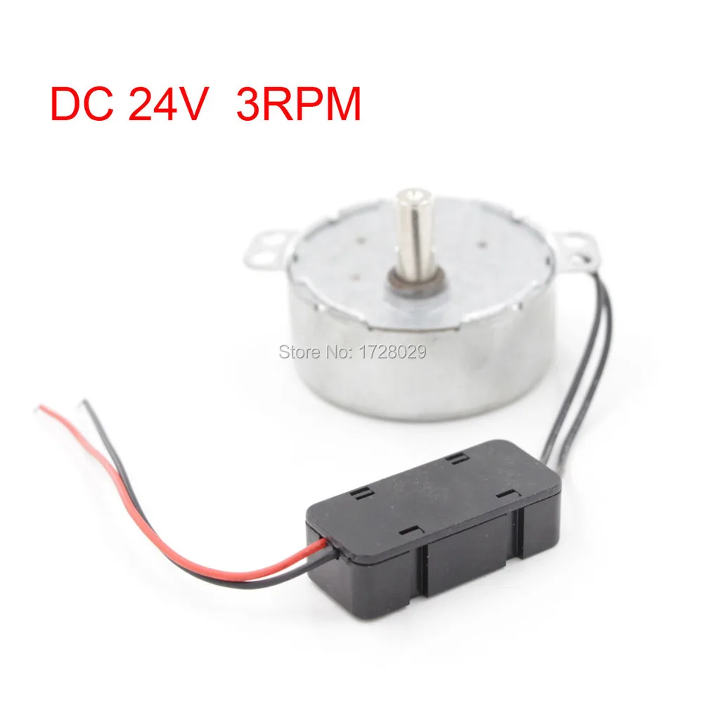 50TYC-3RPM-Speed-High-Torque-Electric-DC-24V-Gear-Motor.jpg