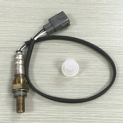 parts-OEM-No-89465-97404-Oxygen-Sensor-8946597404-OE-No-89465-97404 ...