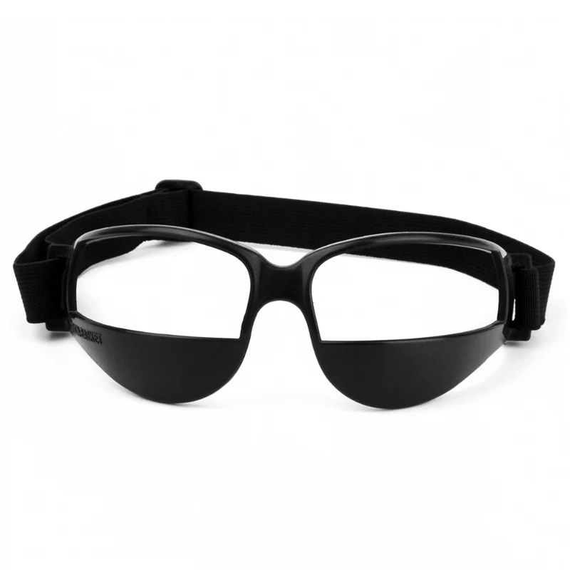 Купить мужской анти подпушка баскетбол очки спорт анти лук защитить ...
