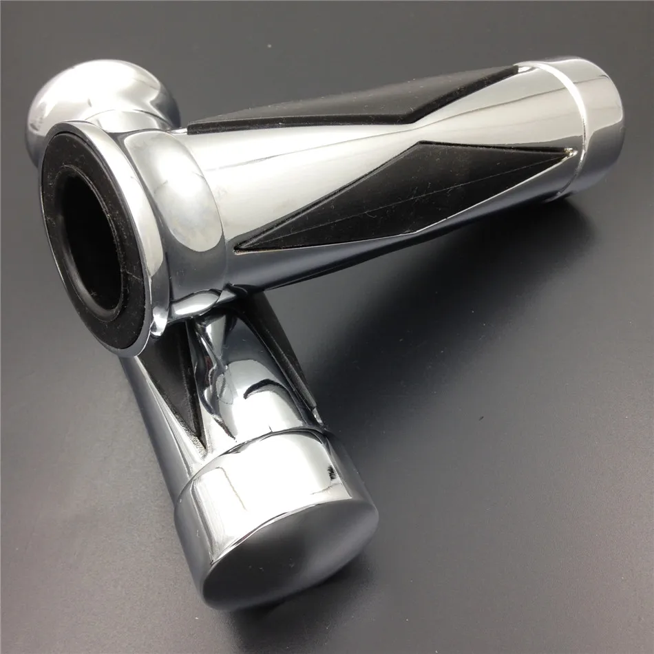 Aftermarket Free Shipping Motorcycle Accessories For Motorcycle Honda