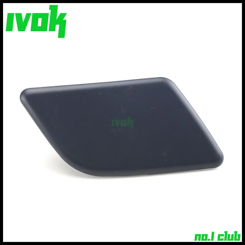 우측 헤드라이트 워셔 노즐 커버, BMW X1 E84 2013 2014 51117347666 용|cover for bmw ...