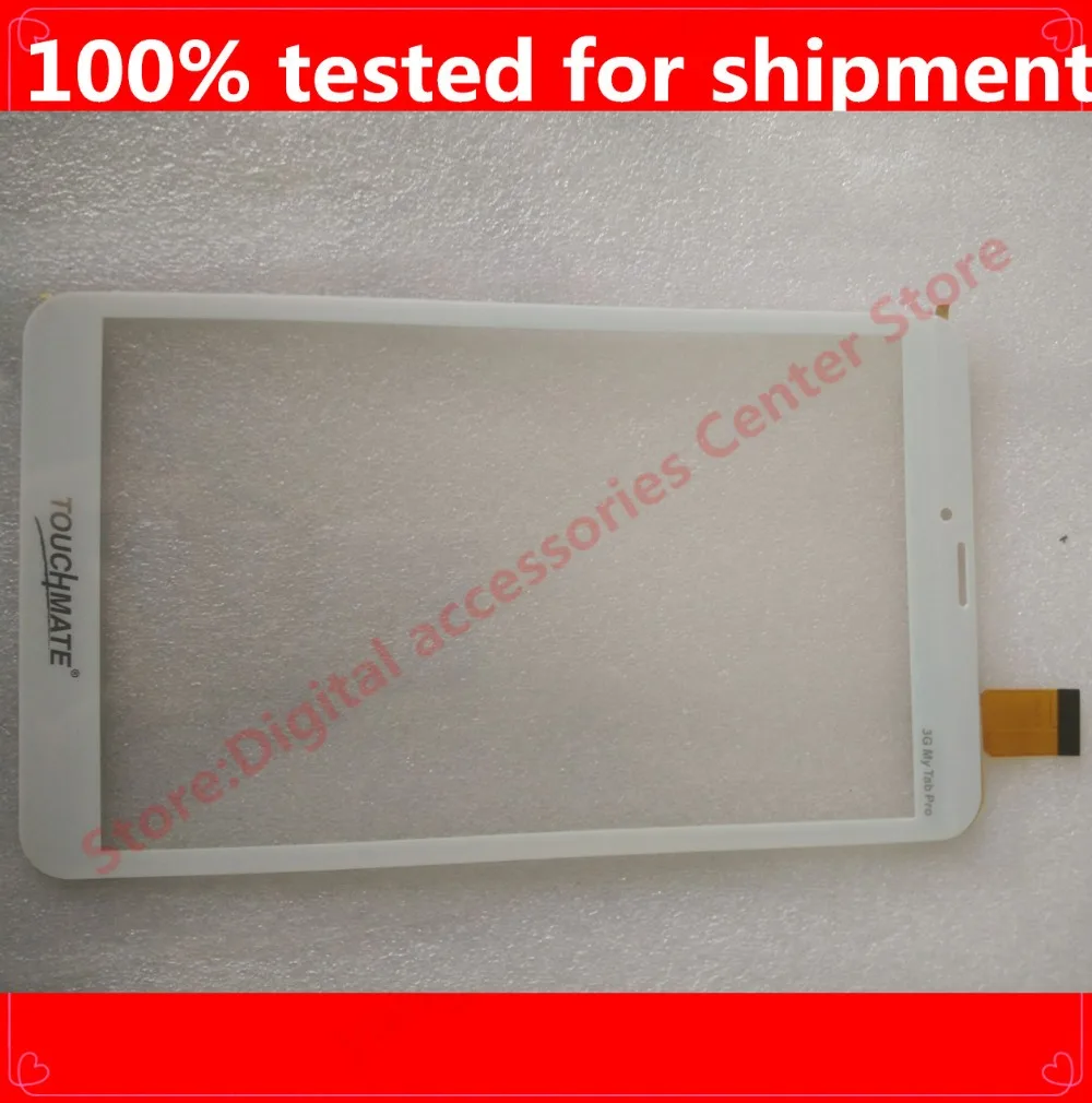 8 zoll neue weiß schwarz touchscreen handschrift bildschirm codierung ...