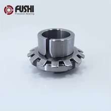 アダプタスリーブ H2305 H2306 H2307 H2308 H2309 H2310 H2311 H2312 H2313 H2314 ...