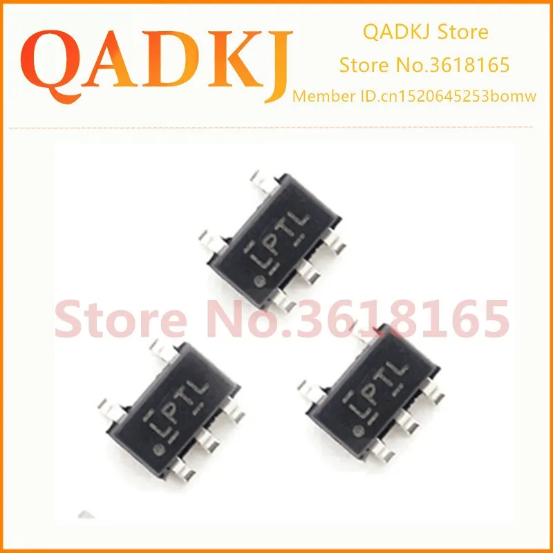 LP2985A LP2985, 새롭고 독창적 인 무료 배송, LP2985A 및 LP2985, 2015 년 제품, 새상품 및 정품 ...