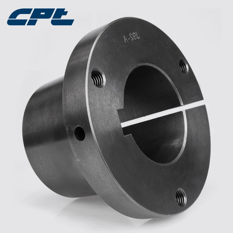 CPT-J-Bushing-QD-J-1-1-2-4-1-2-Bore.jpg